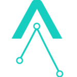 What are Data Value Chains? – REACH