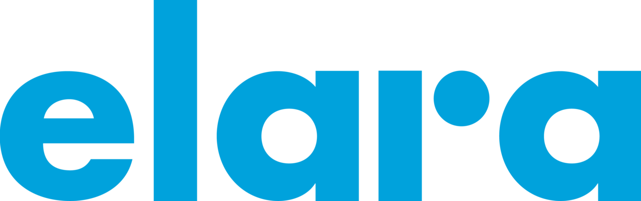 ELARA Ingenieros | REACH