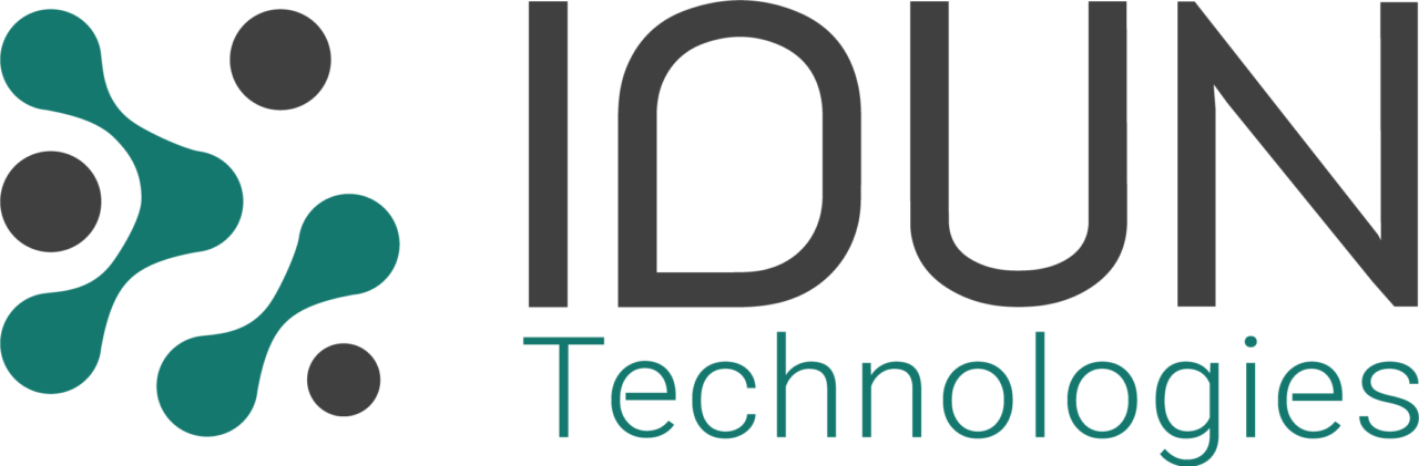 IDUN Technologies | REACH