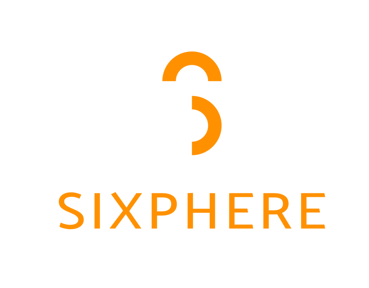 SIXPHERE Technologies S.L. – REACH