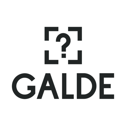 Galde – REACH